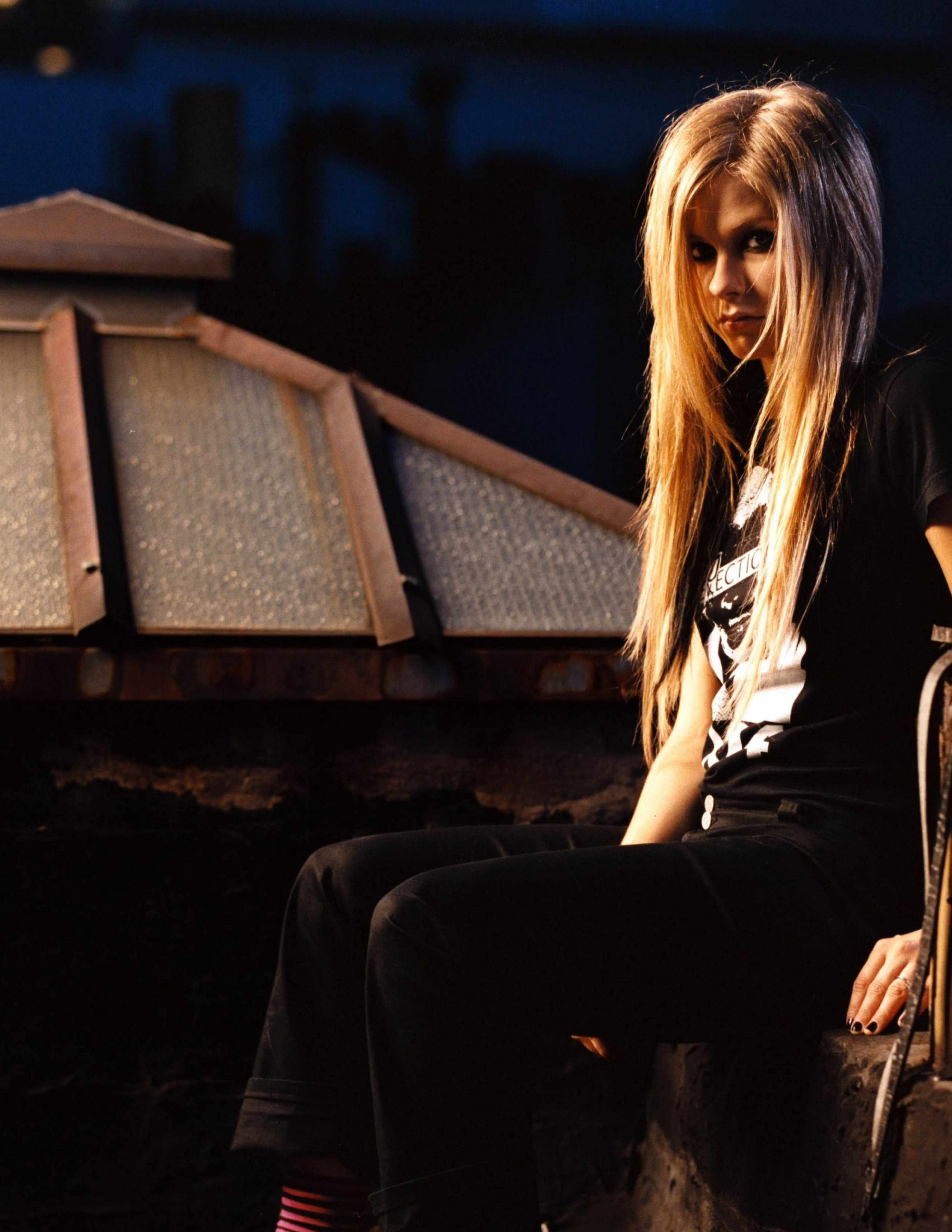 3400x4400 Avril Lavigne New Hd wallpapers 3400x4400 Resolution ...