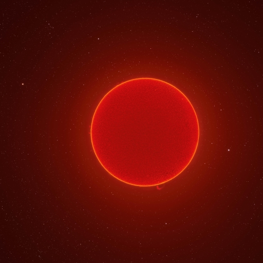 512x512 Resolution Awesome Sun 512x512 Resolution Wallpaper ...