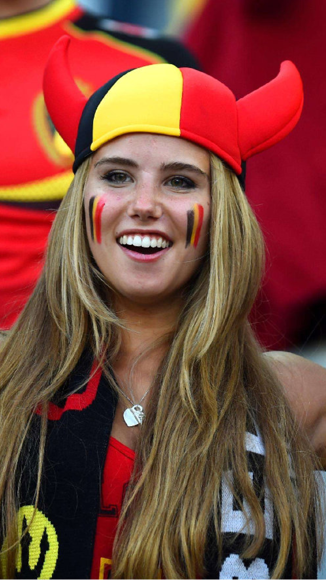 Axelle