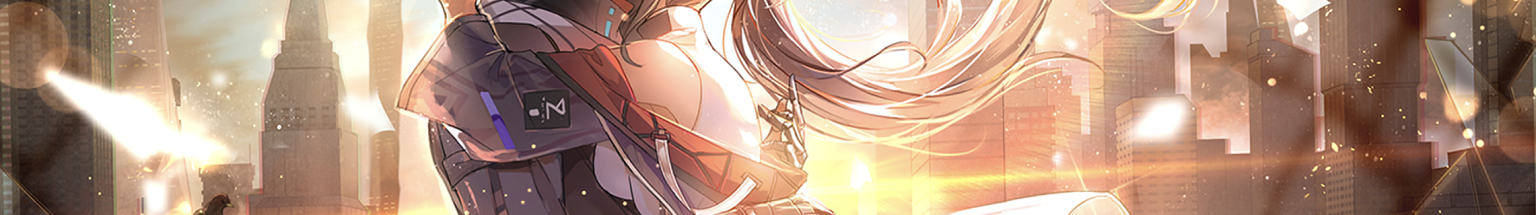 1536x215 Ayn and Heroine Art For All Time 1536x215 Resolution Wallpaper ...