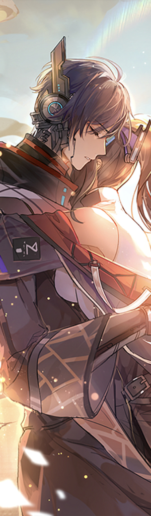 300x1024 Resolution Ayn and Heroine Art For All Time 300x1024 ...
