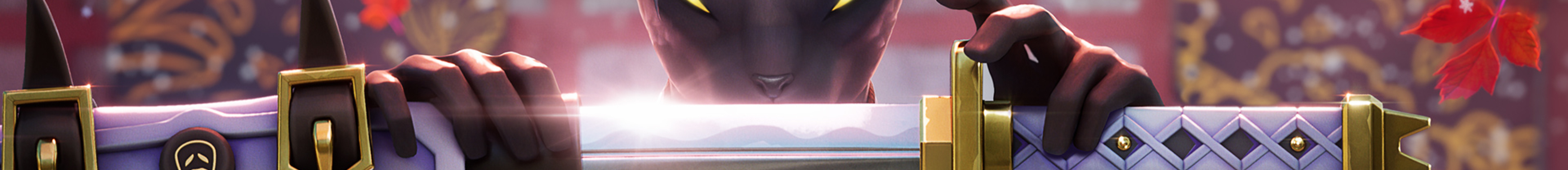 7680x832 Resolution Azuki Fortnite 7680x832 Resolution Wallpaper ...