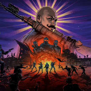 300x300 Resolution Back 4 Blood Expansion 3 300x300 Resolution ...