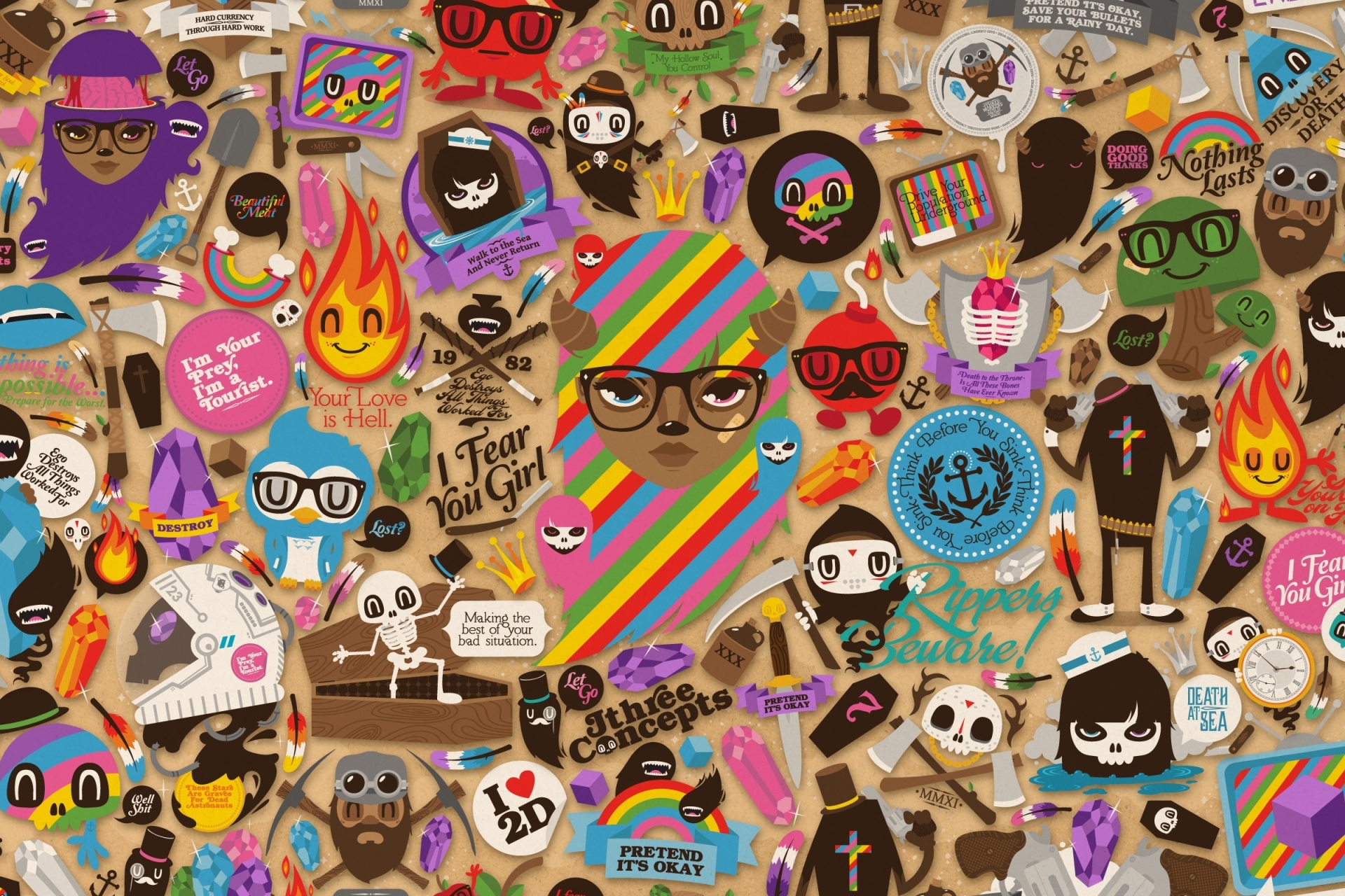 1920x1280 Resolution background, images, colorful 1920x1280 Resolution ...
