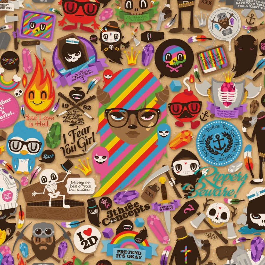 900x900 Resolution background, images, colorful 900x900 Resolution ...