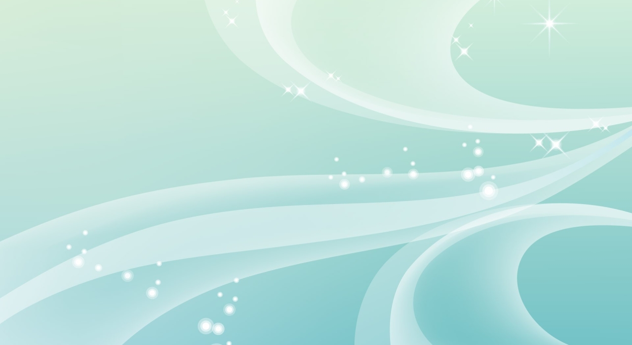 1280x700 Resolution background, light, bends 1280x700 Resolution ...