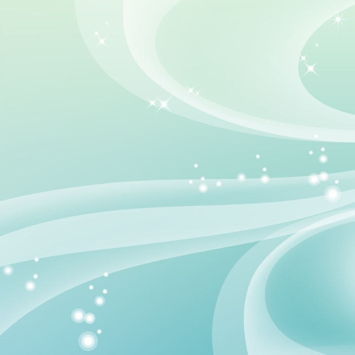 700x700 Resolution background, light, bends 700x700 Resolution ...
