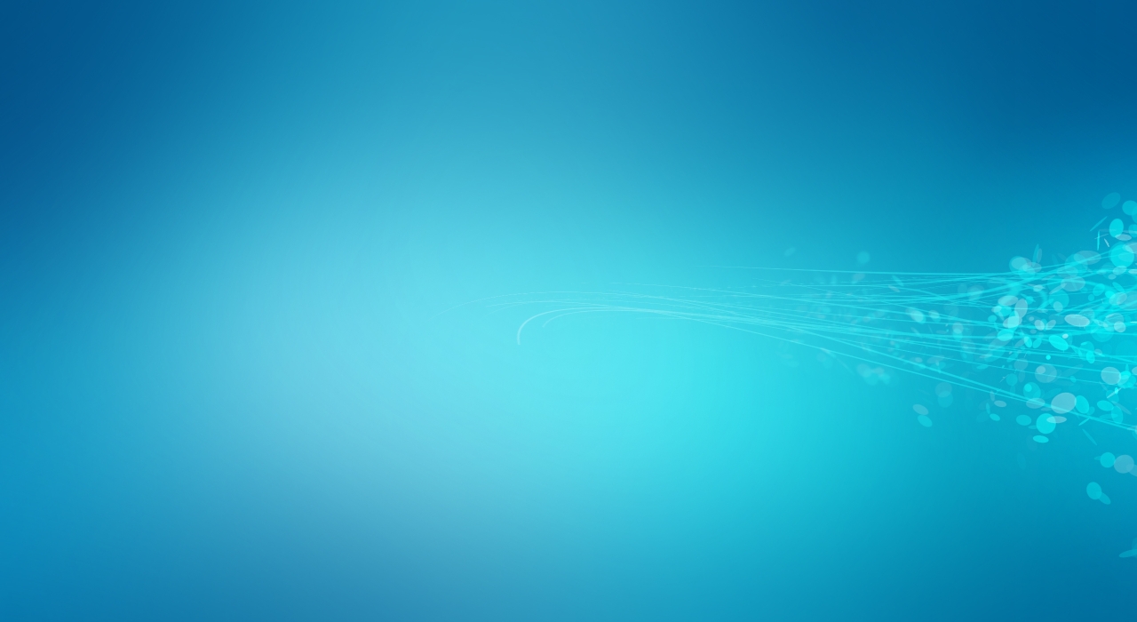 1280x700 Resolution background, light, bright 1280x700 Resolution ...