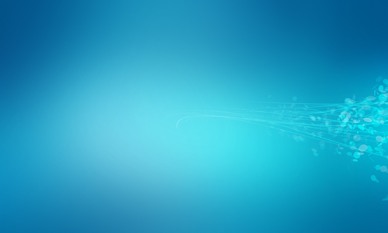 1280x769 Resolution background, light, bright 1280x769 Resolution ...