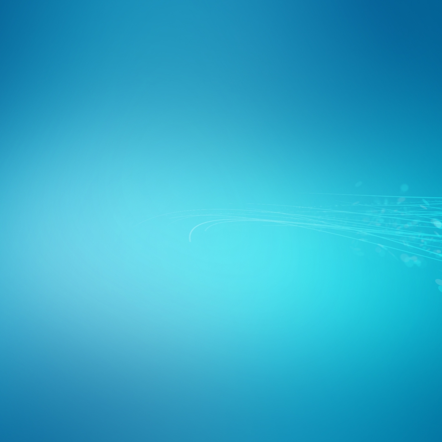 1440x1440 background, light, bright 1440x1440 Resolution Wallpaper, HD ...