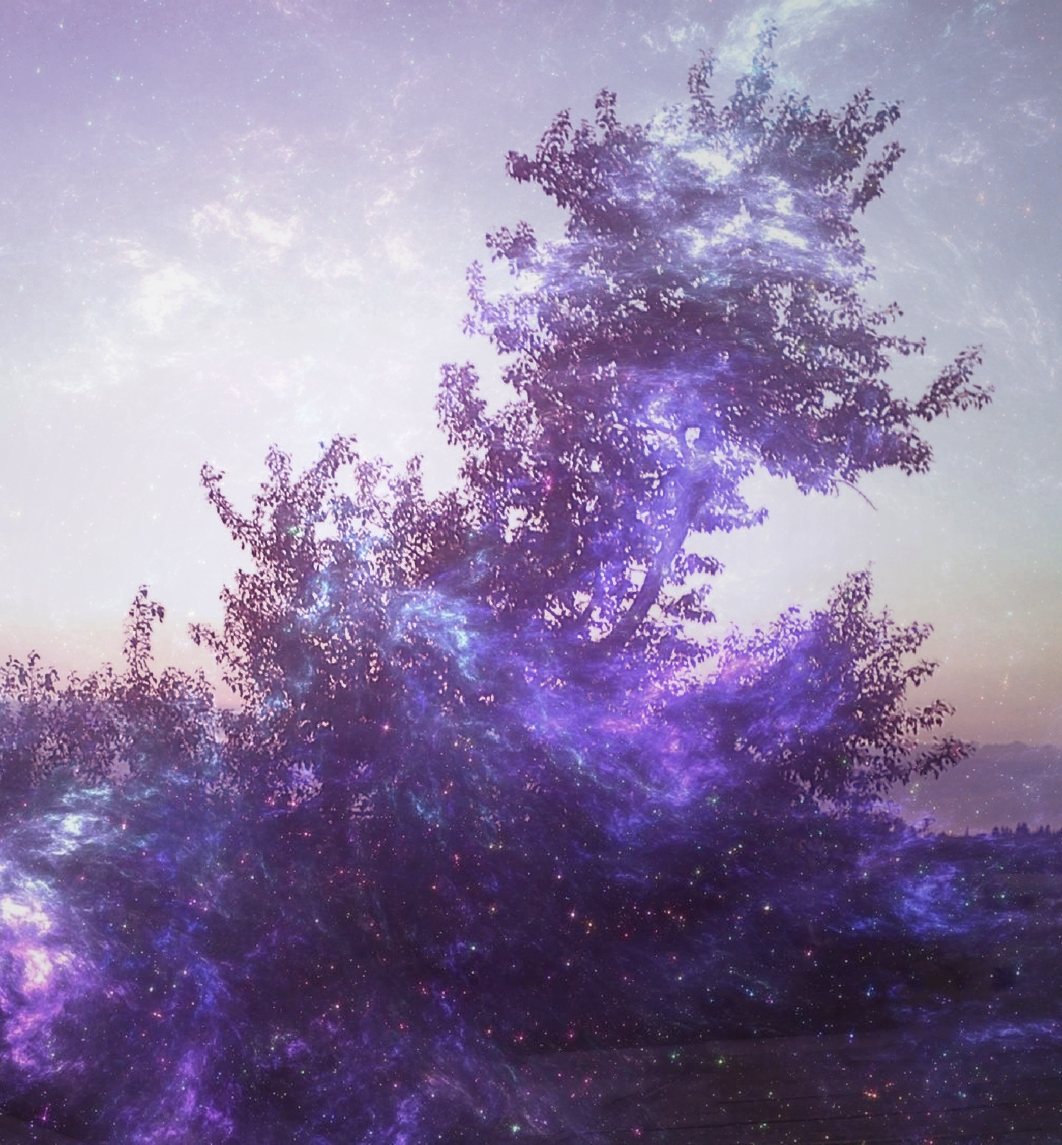 2088x2250 Resolution background, light, spot 2088x2250 Resolution ...