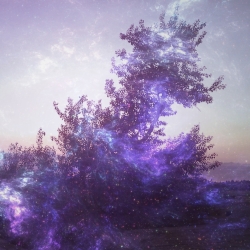 250x250 background, light, spot 250x250 Resolution Wallpaper, HD ...