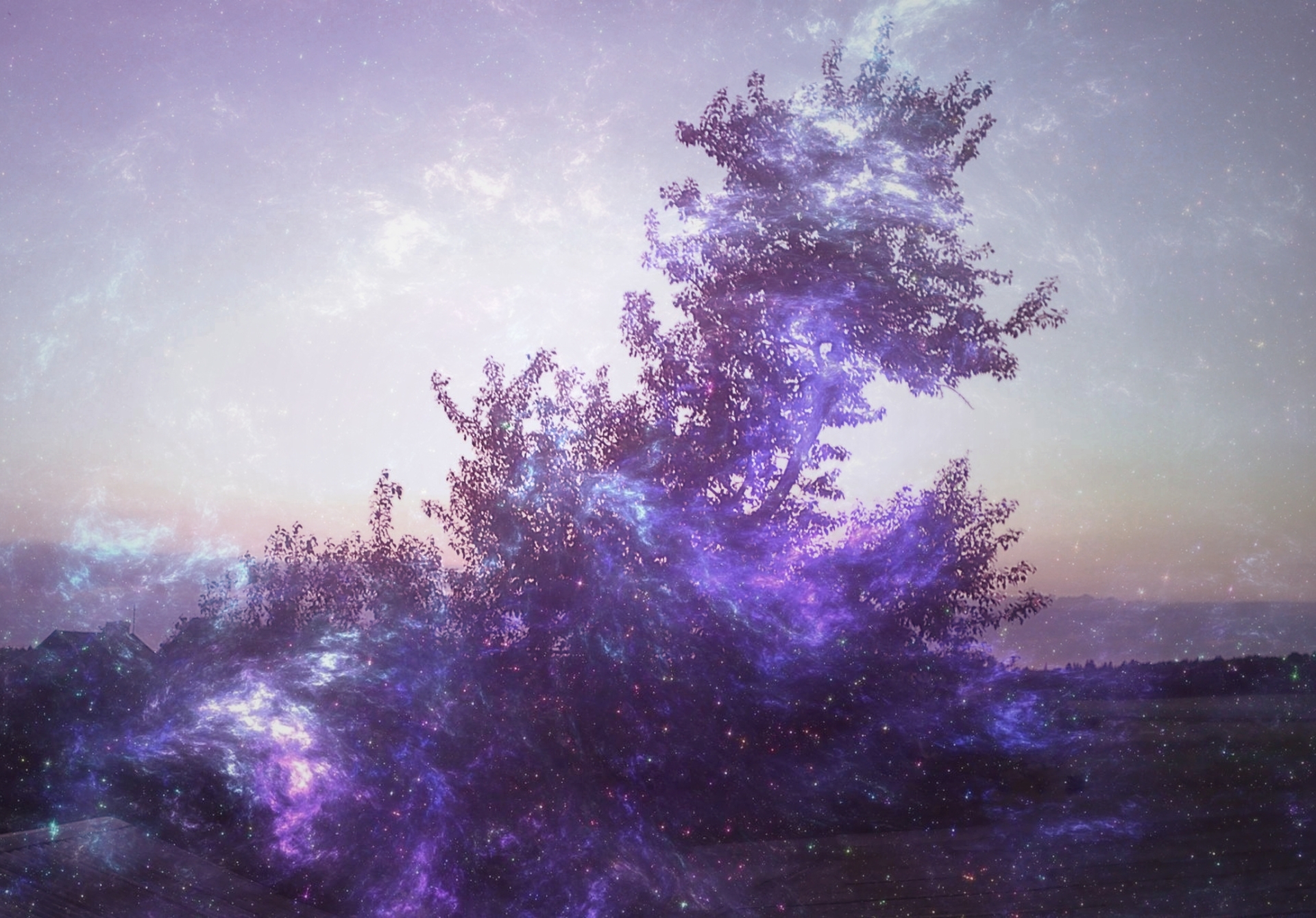 1920x1339 Resolution background, light, spot 1920x1339 Resolution ...