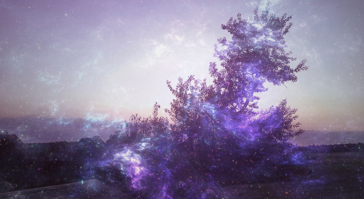 1280x700 Resolution background, light, spot 1280x700 Resolution ...