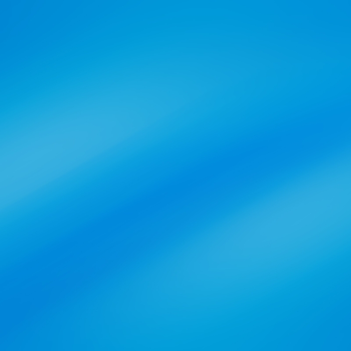 700x700 Resolution background, light, stripes 700x700 Resolution ...