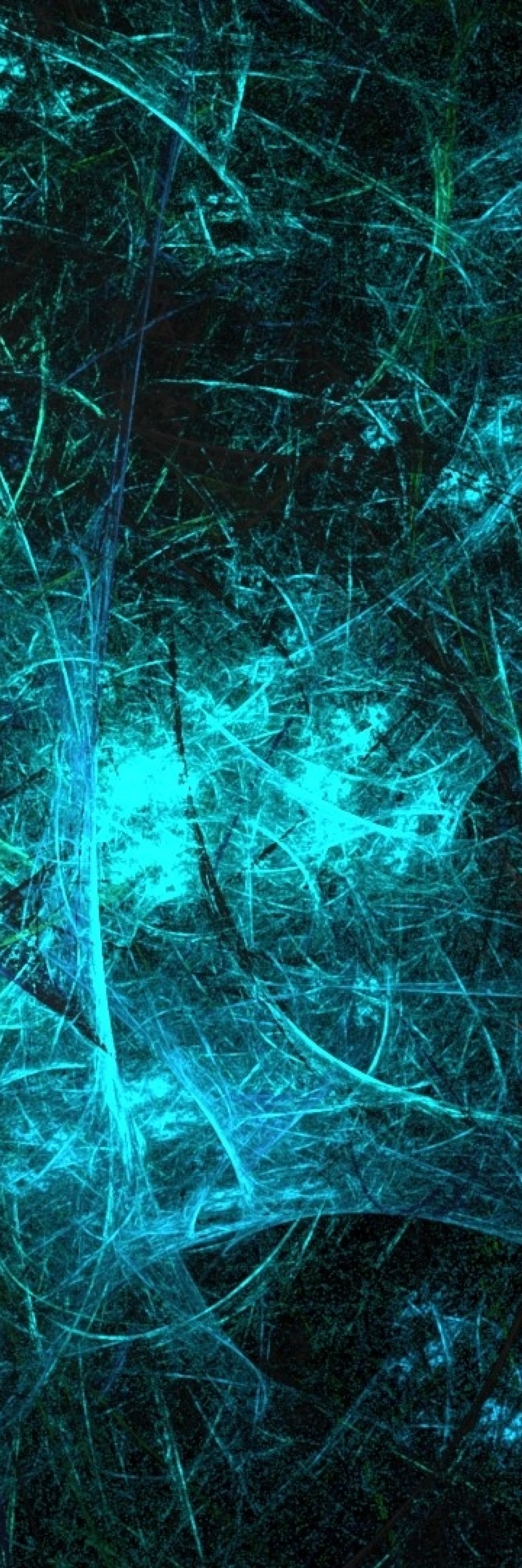 1000x3000 Resolution background, patterns, lines 1000x3000 Resolution ...