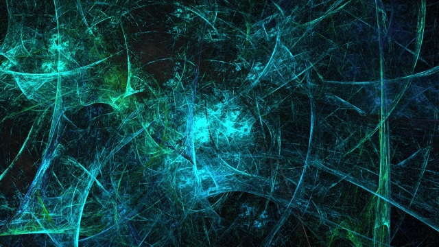 640x360 background, patterns, lines 640x360 Resolution Wallpaper, HD ...