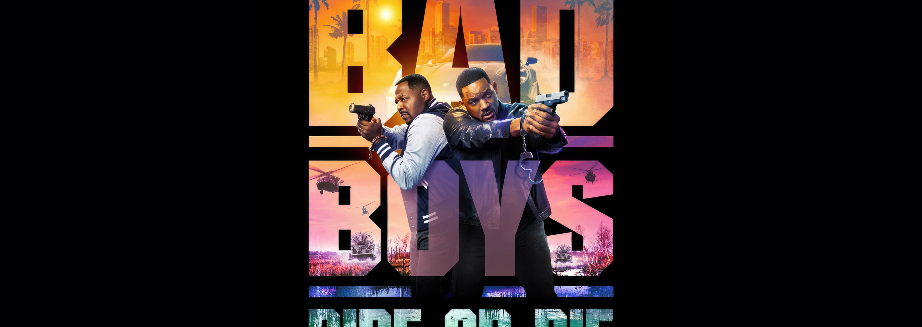 3040x1080-resolution-bad-boys-ride-or-die-2024-movie-3040x1080