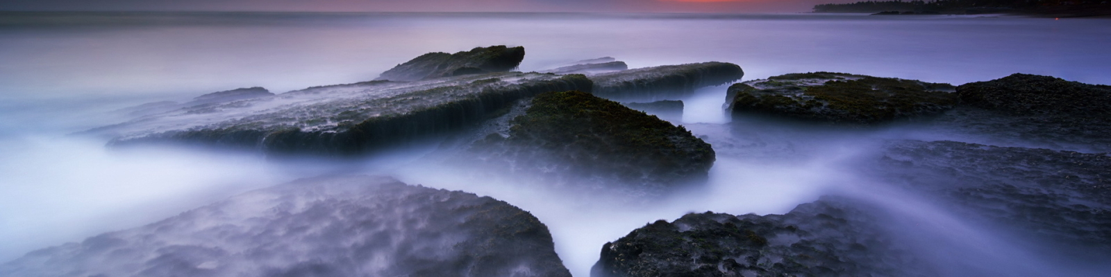 1600x400 Resolution bali, indonesia, babadan beach 1600x400 Resolution ...