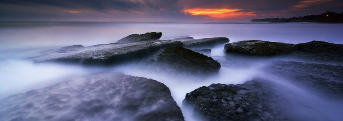 680x240 Resolution bali, indonesia, babadan beach 680x240 Resolution ...