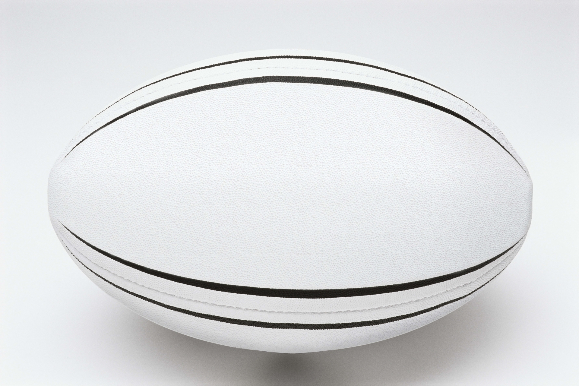 1920x1280 Resolution ball, white background, football 1920x1280 ...