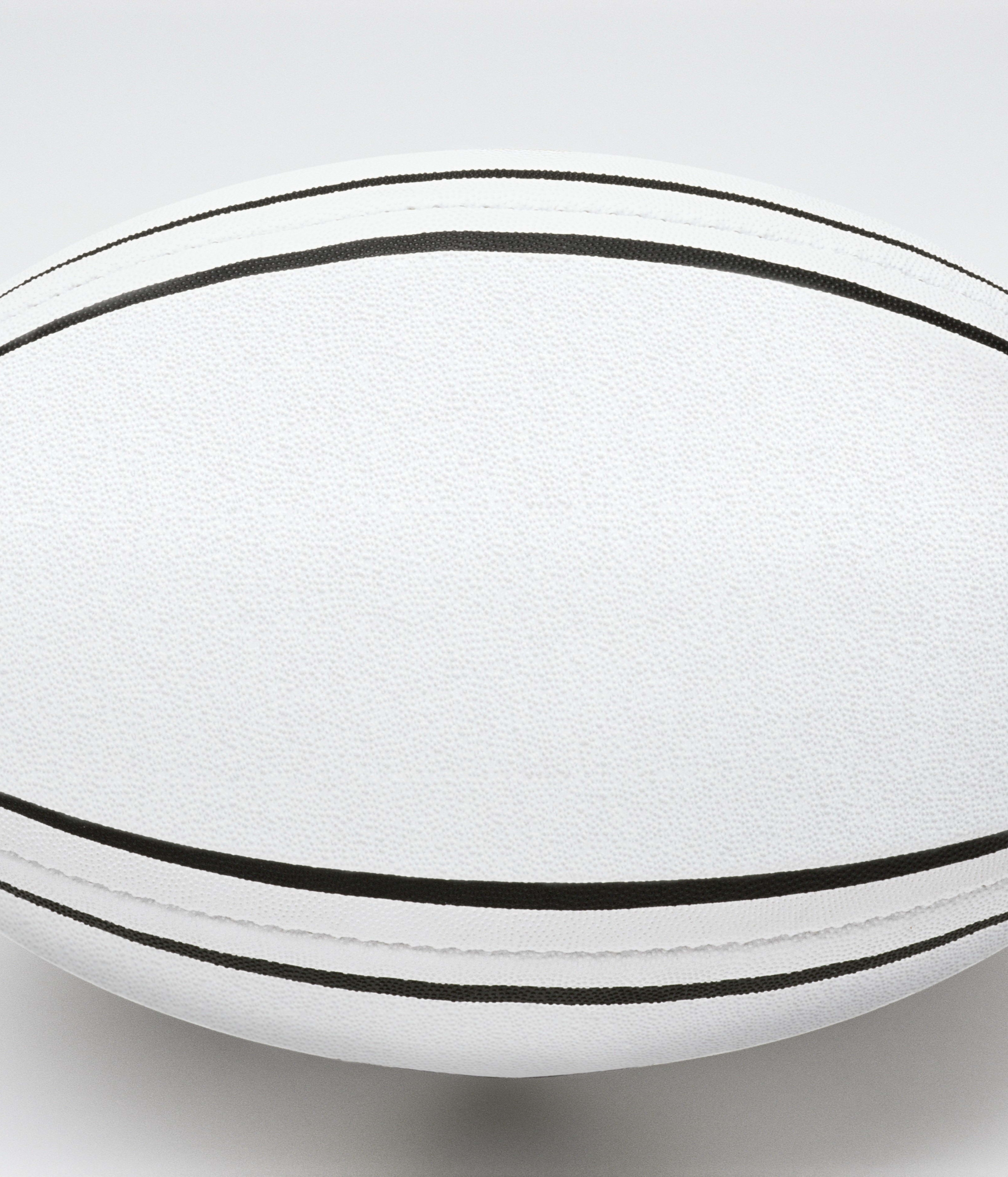 2980x3480 Resolution ball, white background, football 2980x3480 ...