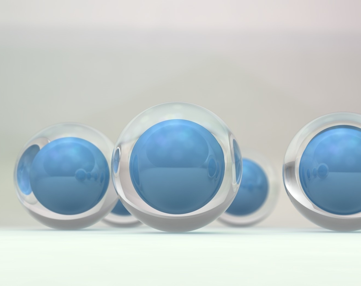 1200x952 Resolution balls, shape, form 1200x952 Resolution Wallpaper ...