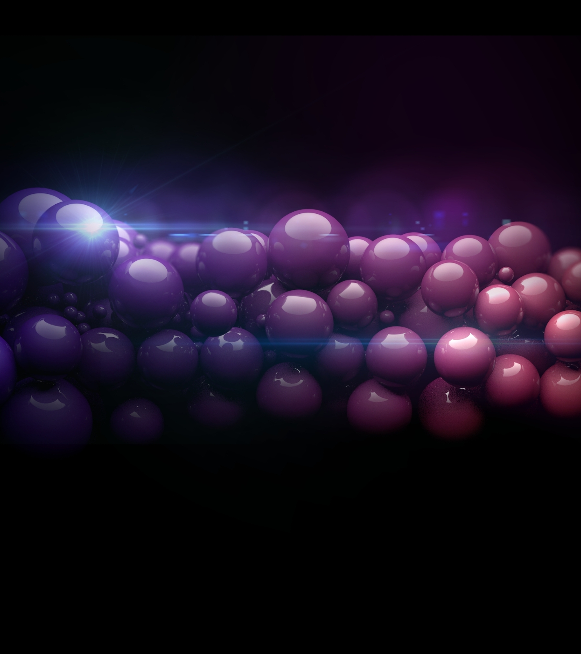 1920x2160 Resolution balls, space, background 1920x2160 Resolution ...