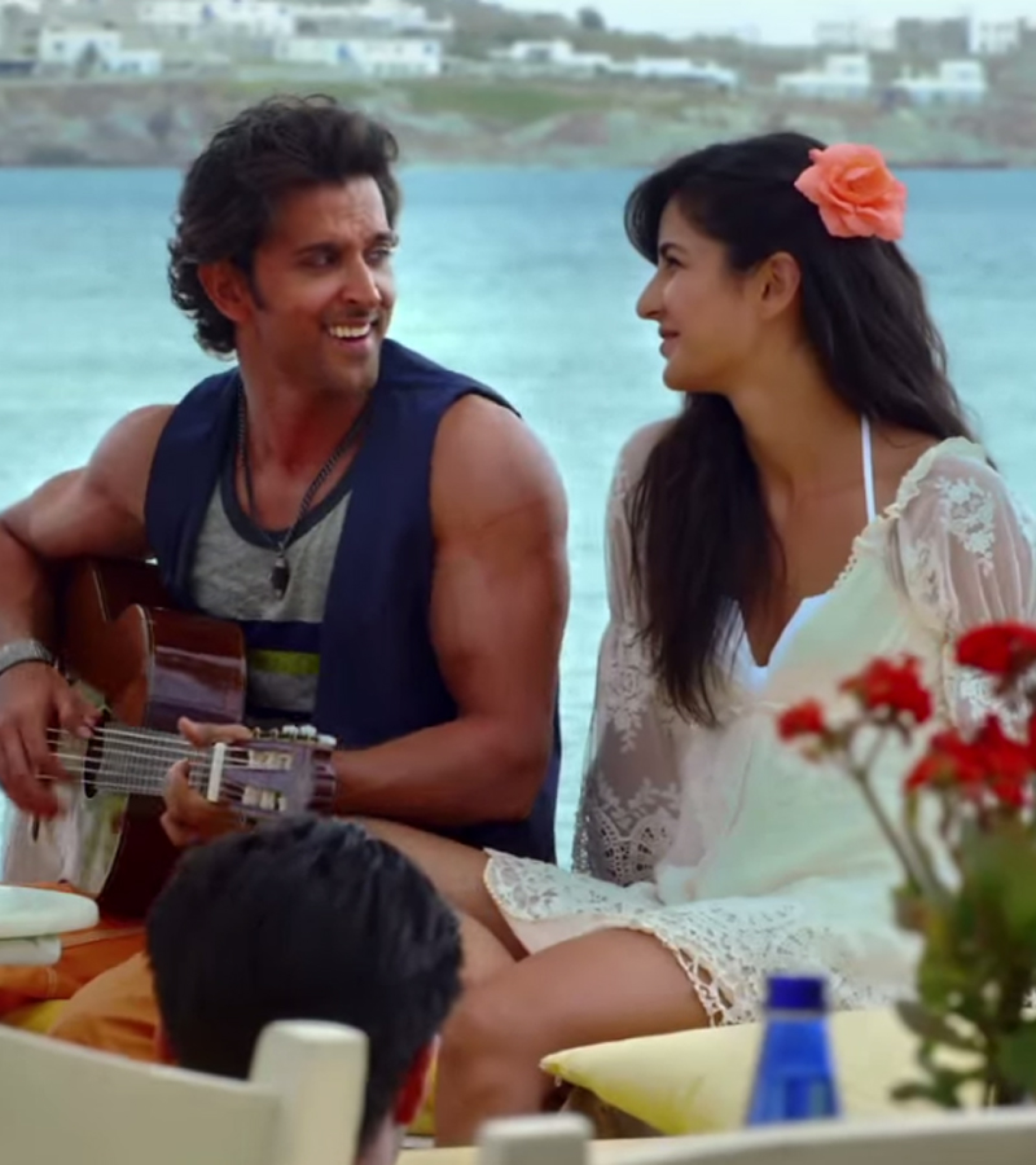 1920x2160 Bang Bang Movie Photos 1920x2160 Resolution Wallpaper, HD ...