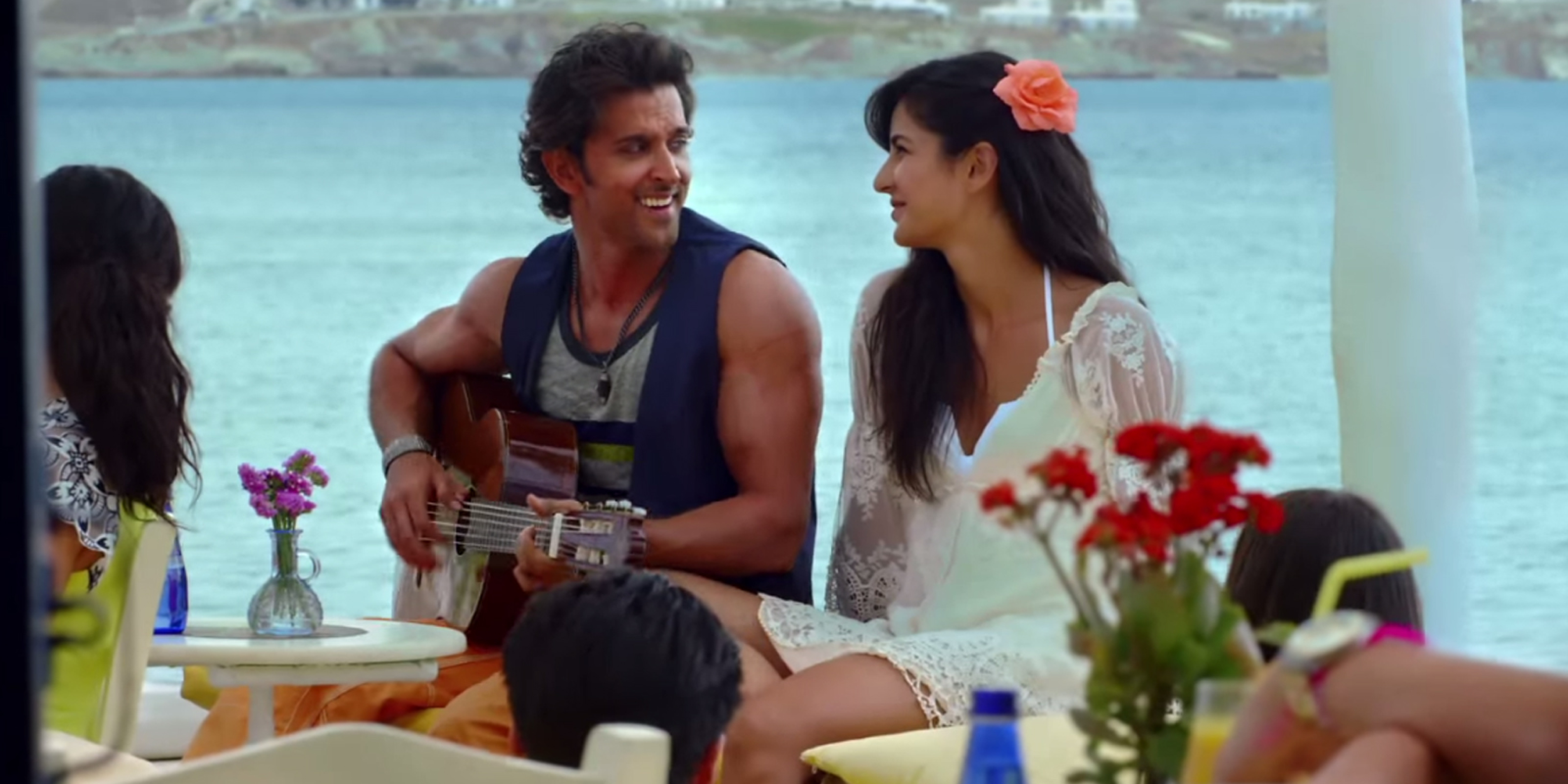 3840x1920 Resolution Bang Bang Movie Photos 3840x1920 Resolution ...