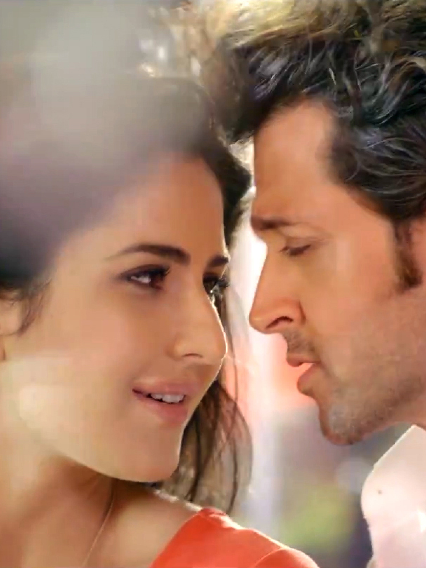 1440x1920 Resolution Bang Bang Movie Wallpaper 1440x1920 Resolution ...