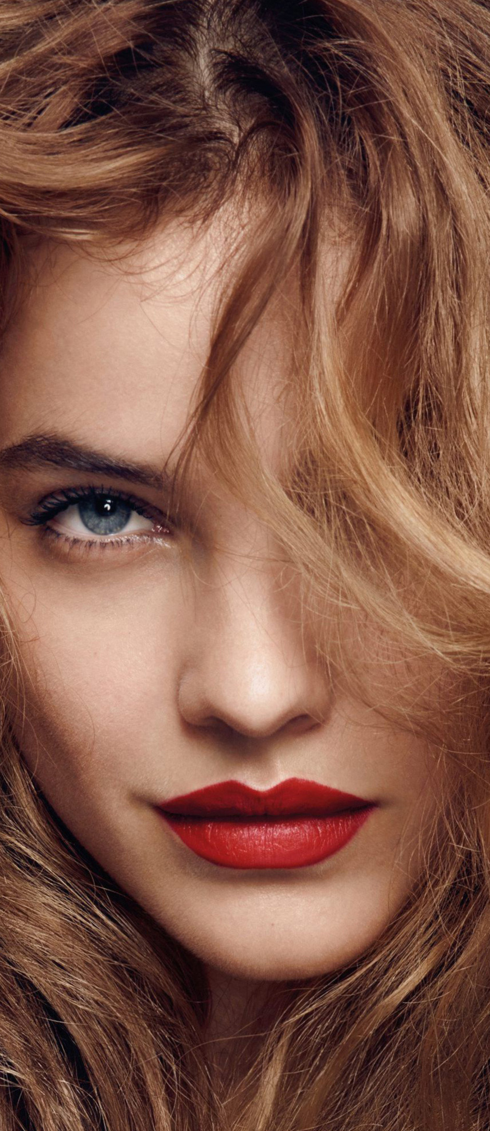 1664x3840 Resolution Barbara Palvin 4k Model 2022 1664x3840 Resolution ...