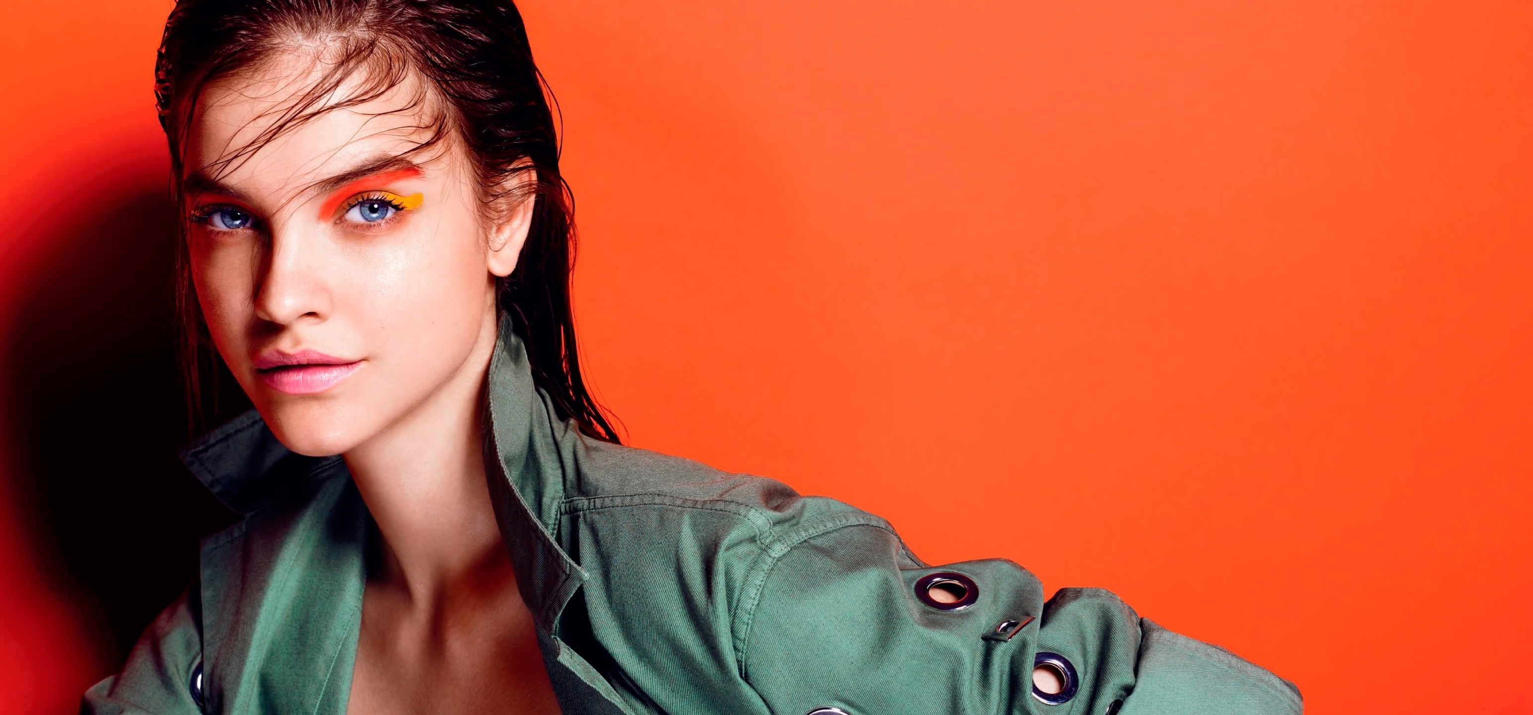 3088x1440 Resolution Barbara Palvin 4k Model 3088x1440 Resolution ...