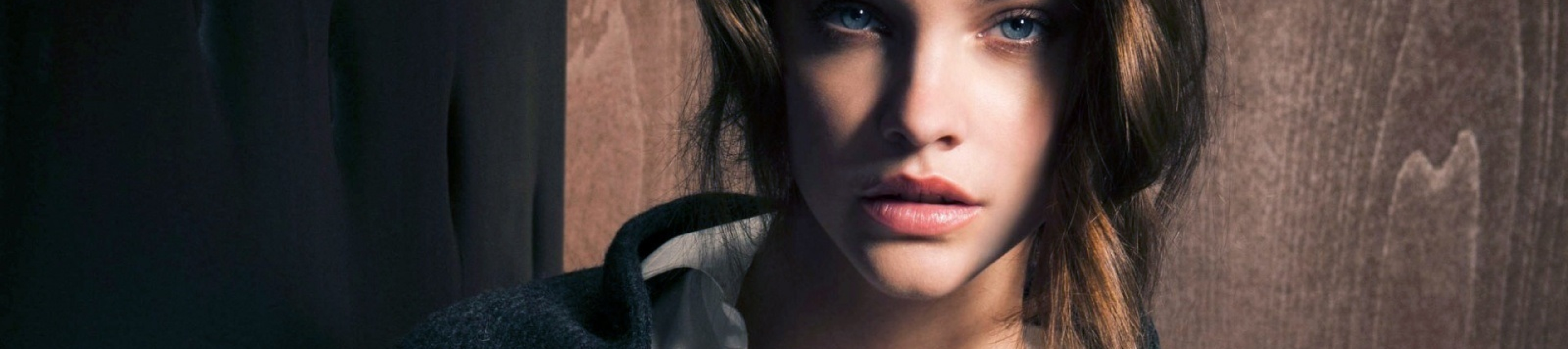 5120x1140 Resolution Barbara Palvin Instagram Photos 5120x1140 ...
