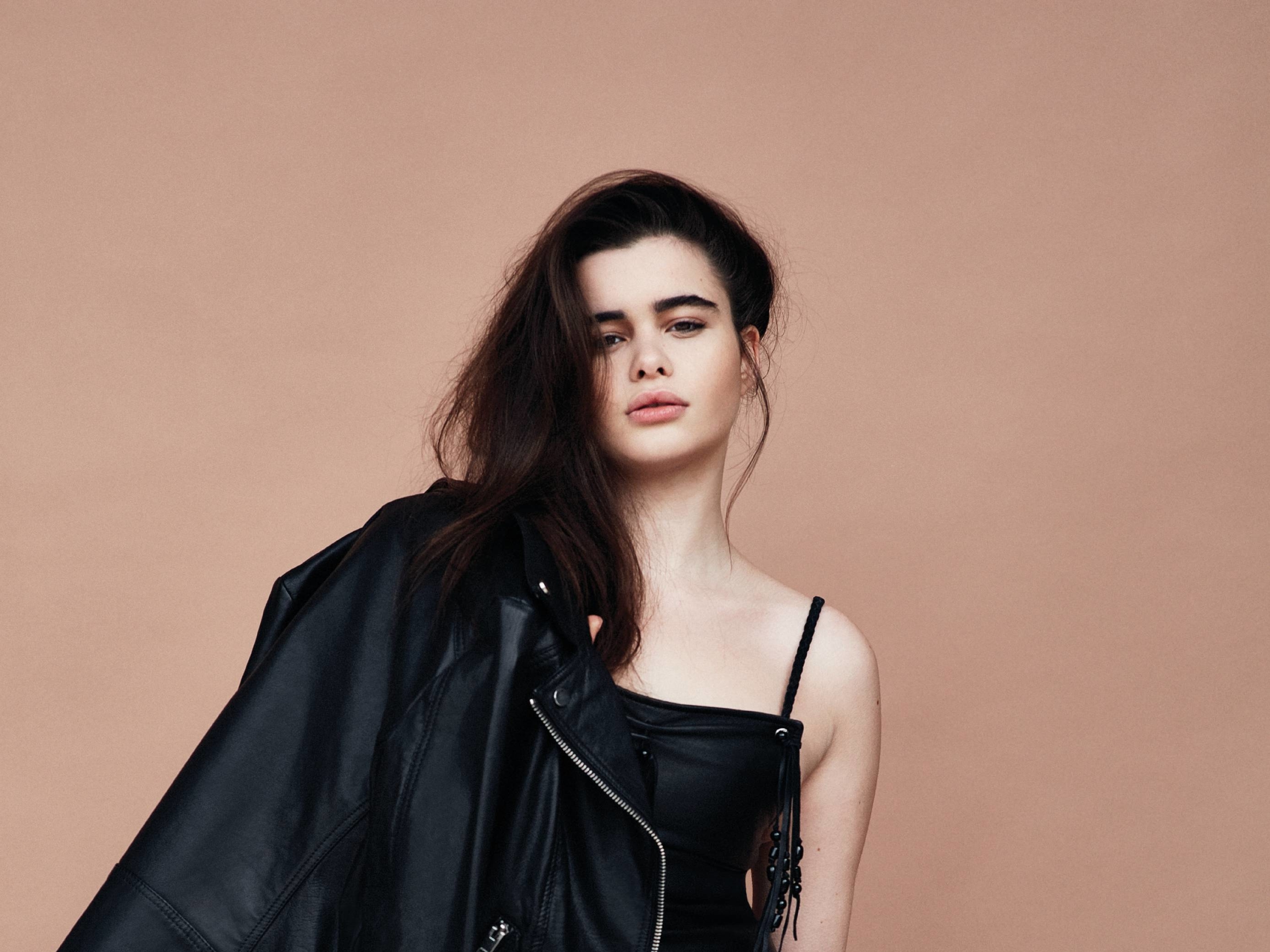 3200x2400 Resolution Barbie Ferreira 2019 3200x2400 Resolution ...