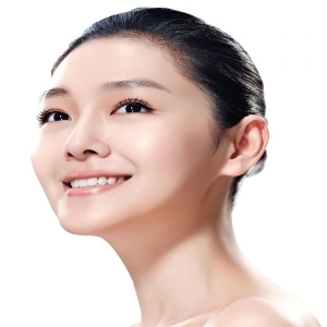 300x300 Resolution Barbie Hsu Charming Smile HD Wallpaper 300x300 ...
