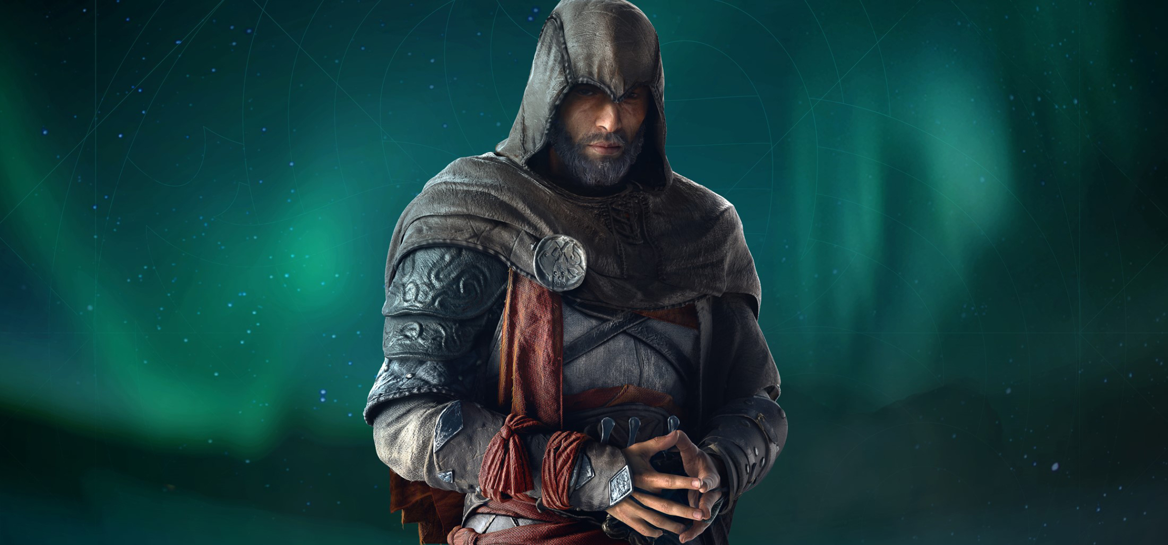 2316x1080 Resolution Basim Assassins Creed Valhalla 2316x1080 ...
