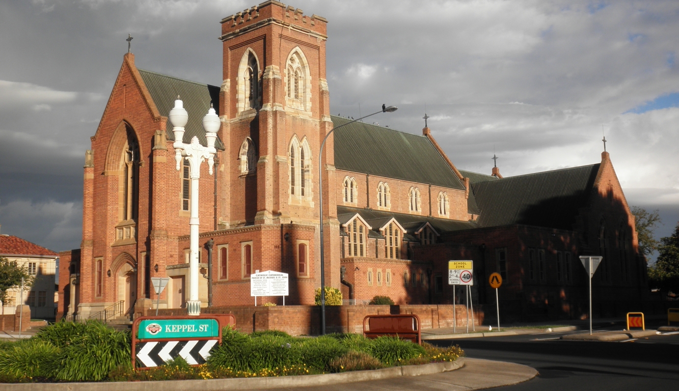 1333x768 Resolution bathurst, church, city 1333x768 Resolution ...
