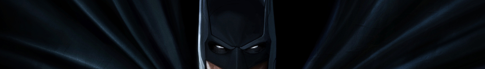 1668x238 Resolution Batman and Nemesis Poster 1668x238 Resolution ...