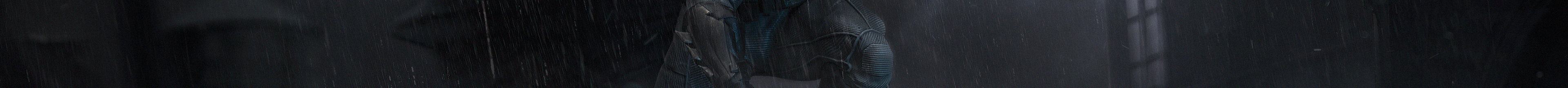 3840x216 Resolution Batman at Night 4k Superhero 3840x216 Resolution ...