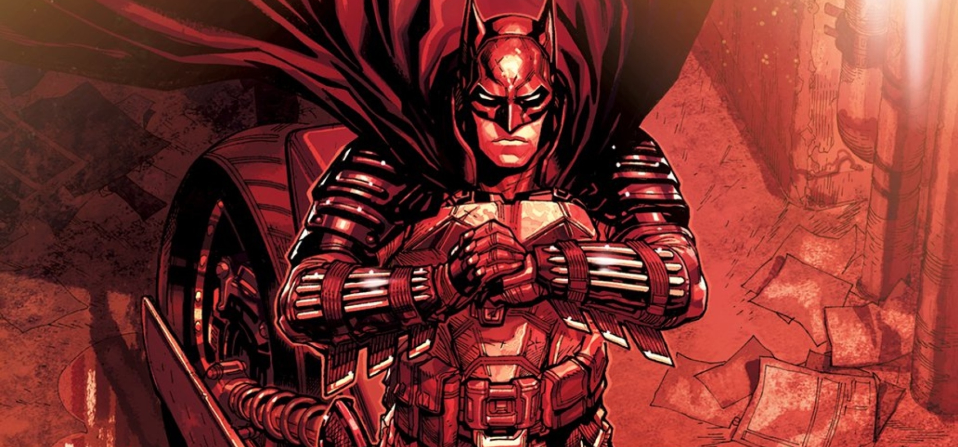 3088x1440 Resolution Batman Cool 2021 Art 3088x1440 Resolution ...