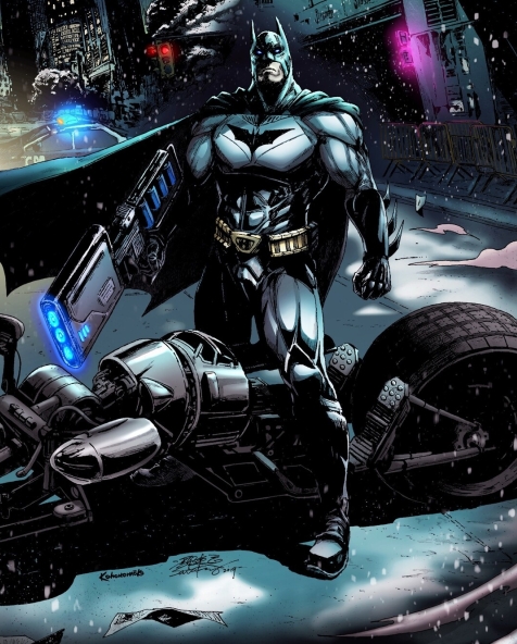 476x592 Resolution Batman DC Comic New 2020 476x592 Resolution ...
