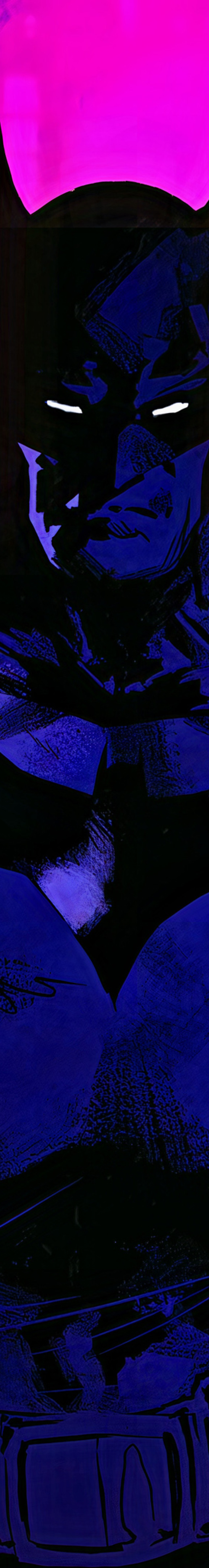 800x6002 Resolution Batman DC Comic Poster 2020 800x6002 Resolution ...