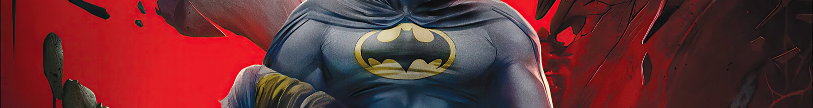 1620x216 Resolution Batman Death In The Family 1620x216 Resolution ...