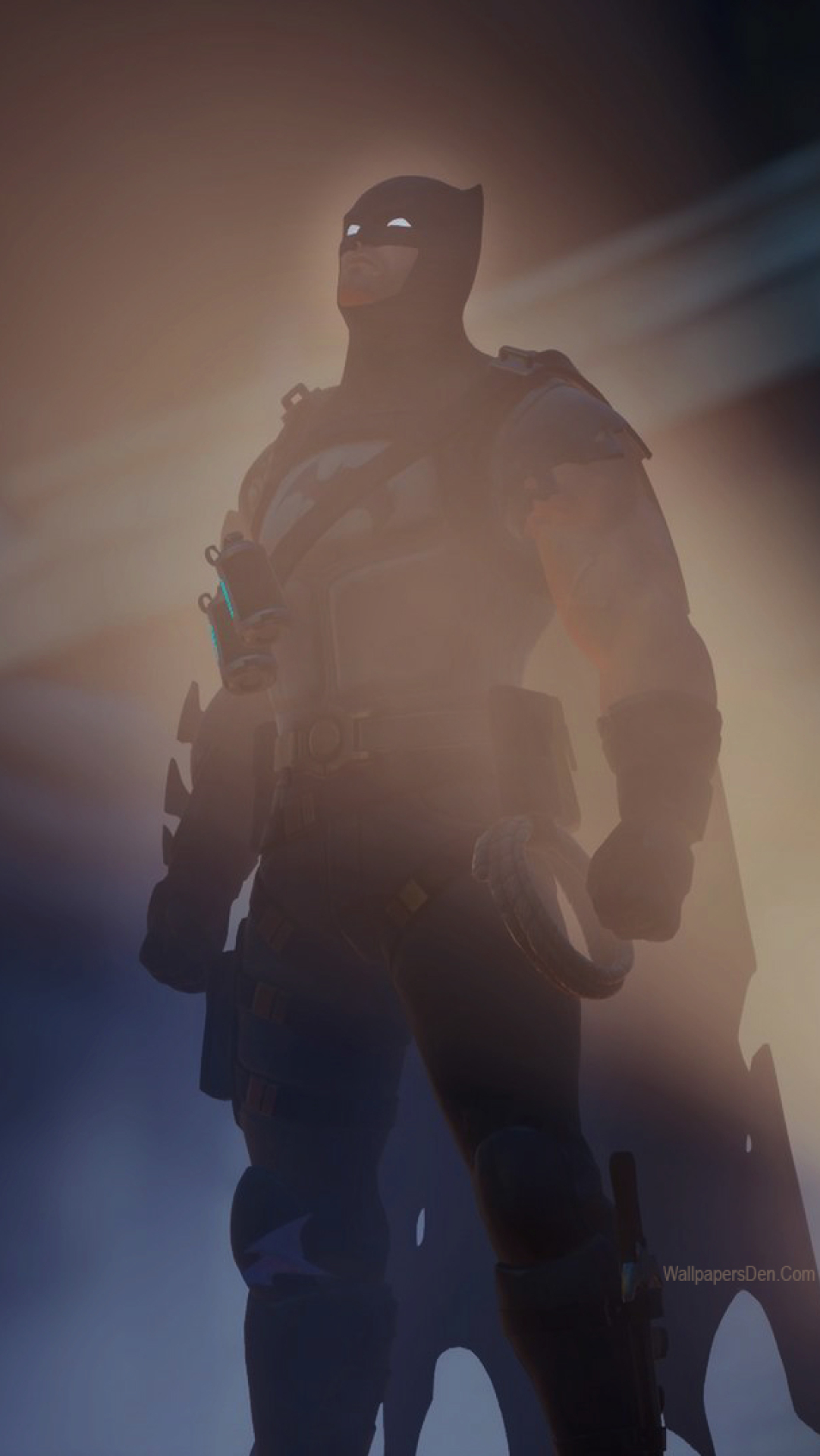 1081x1920 Resolution Batman Fortnite 1081x1920 Resolution Wallpaper ...