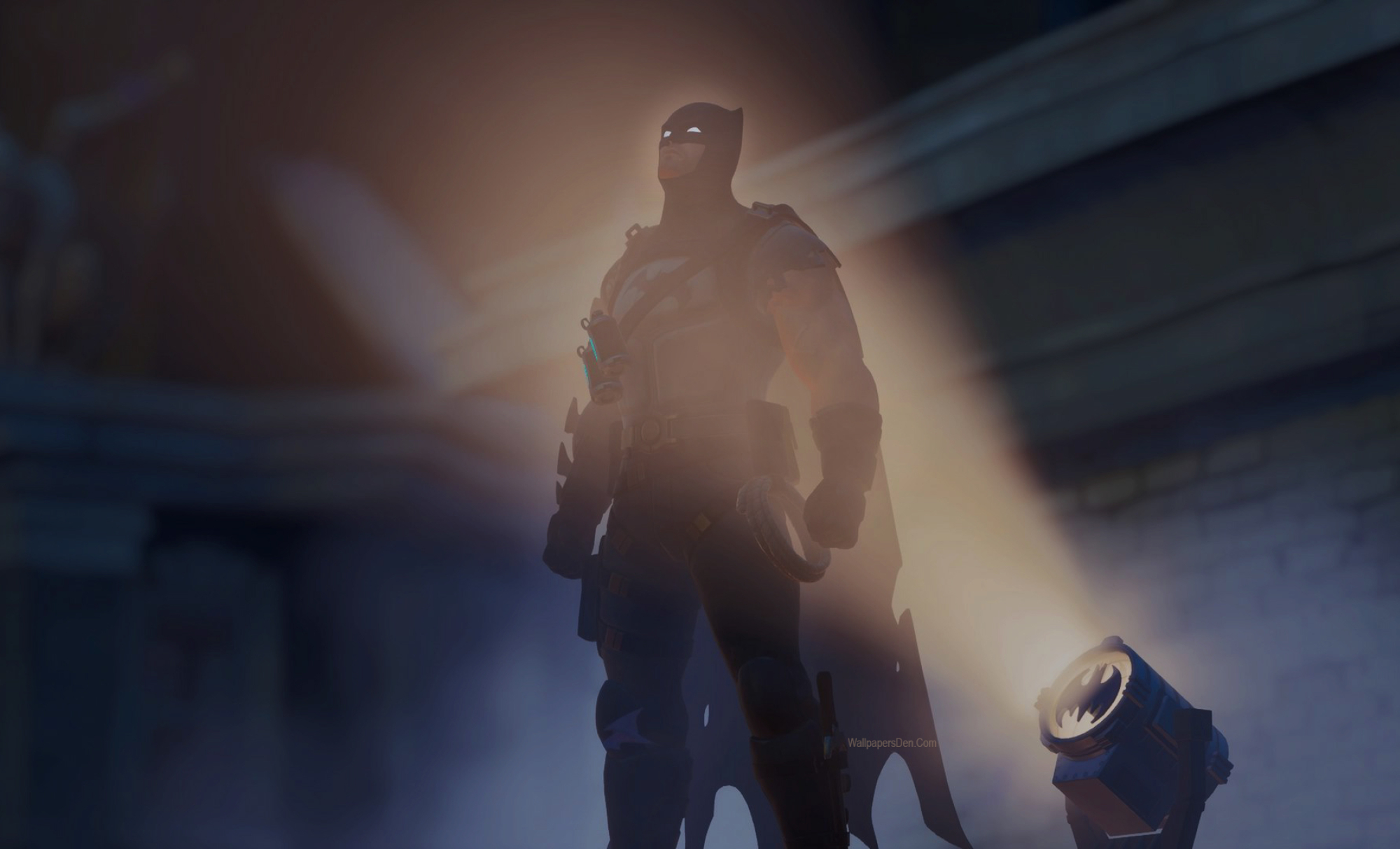 2000x1213 Resolution Batman Fortnite 2000x1213 Resolution Wallpaper ...