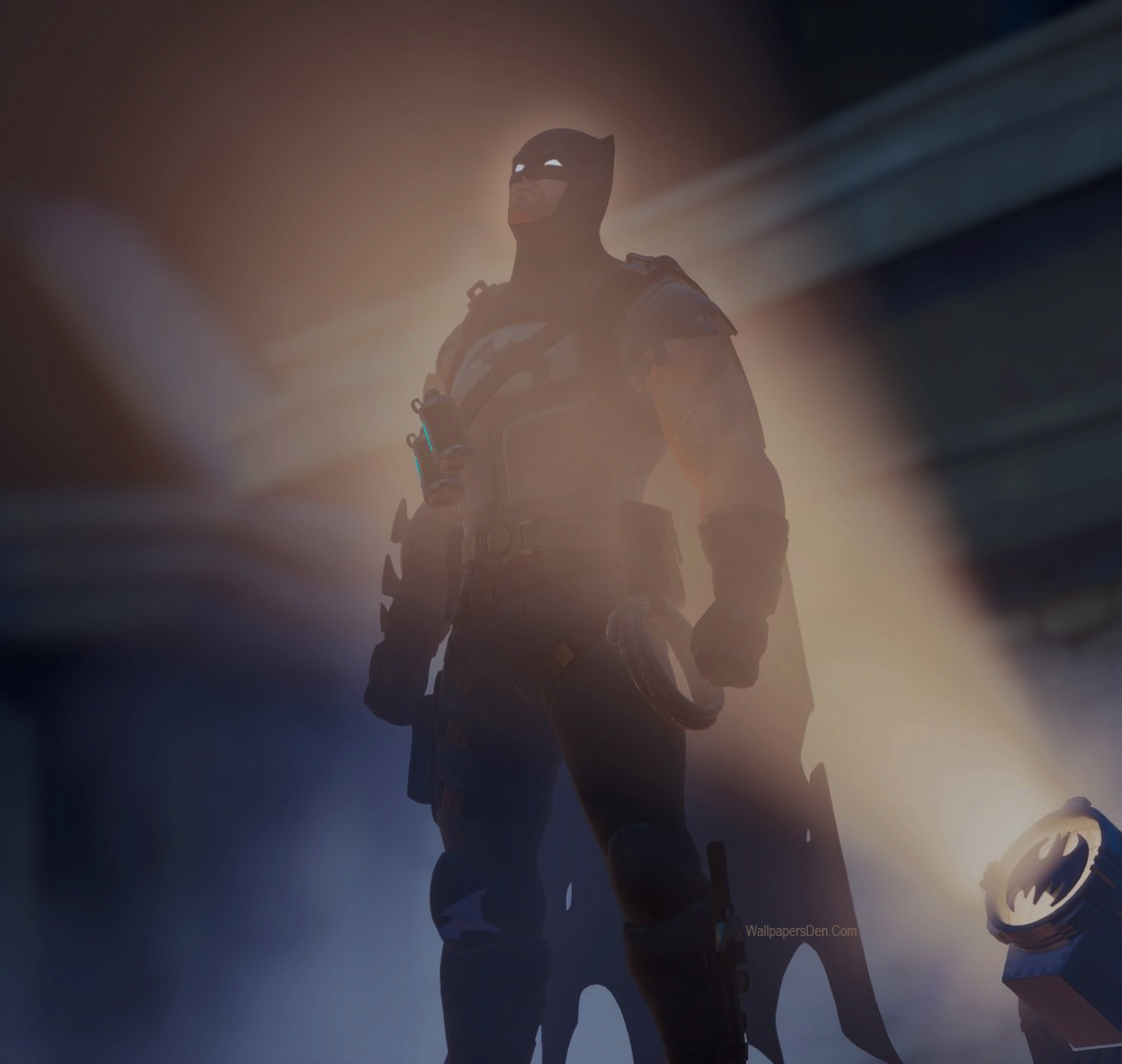 2356x2234 Resolution Batman Fortnite 2356x2234 Resolution Wallpaper ...