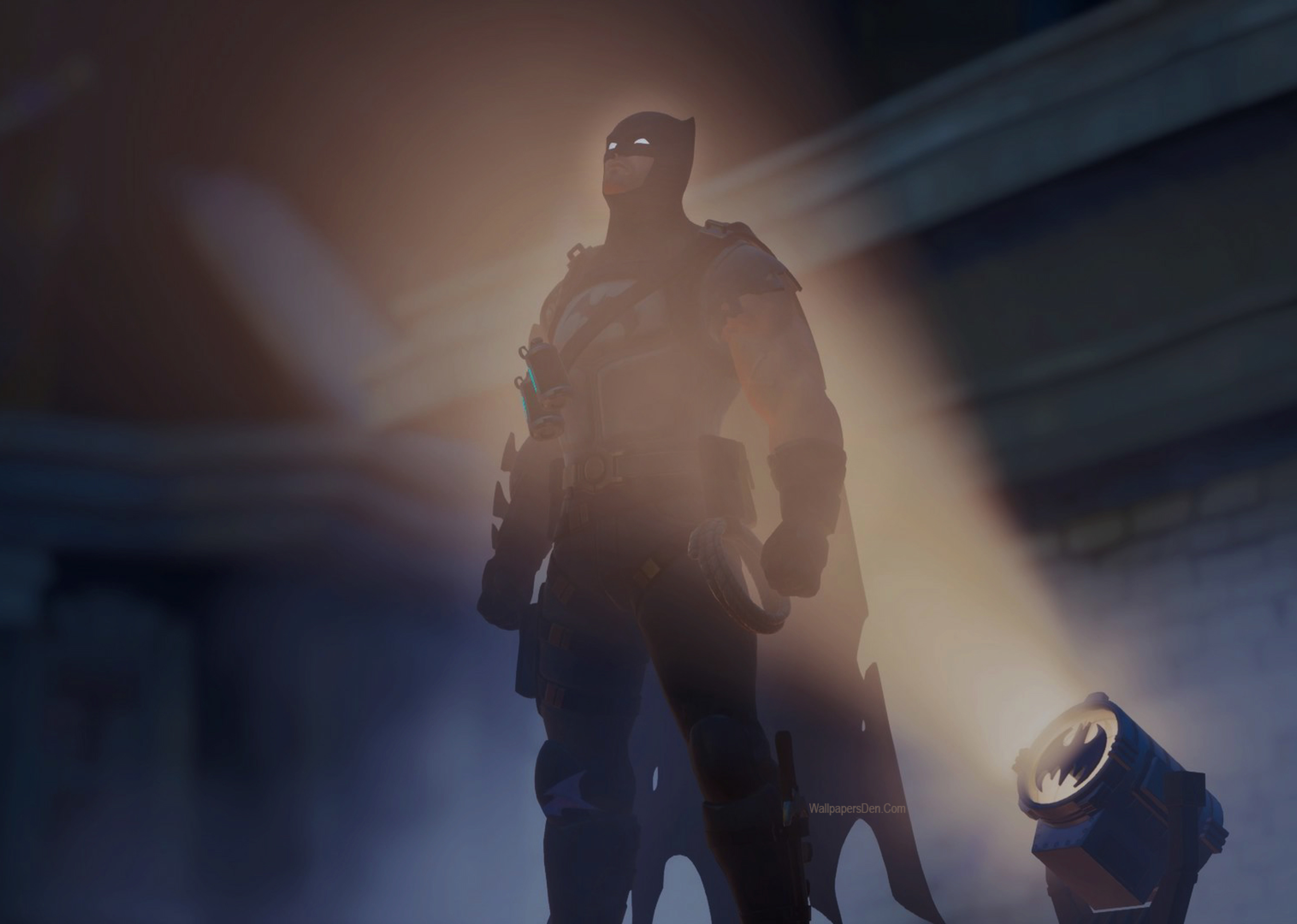 2920x2080 Resolution Batman Fortnite 2920x2080 Resolution Wallpaper ...