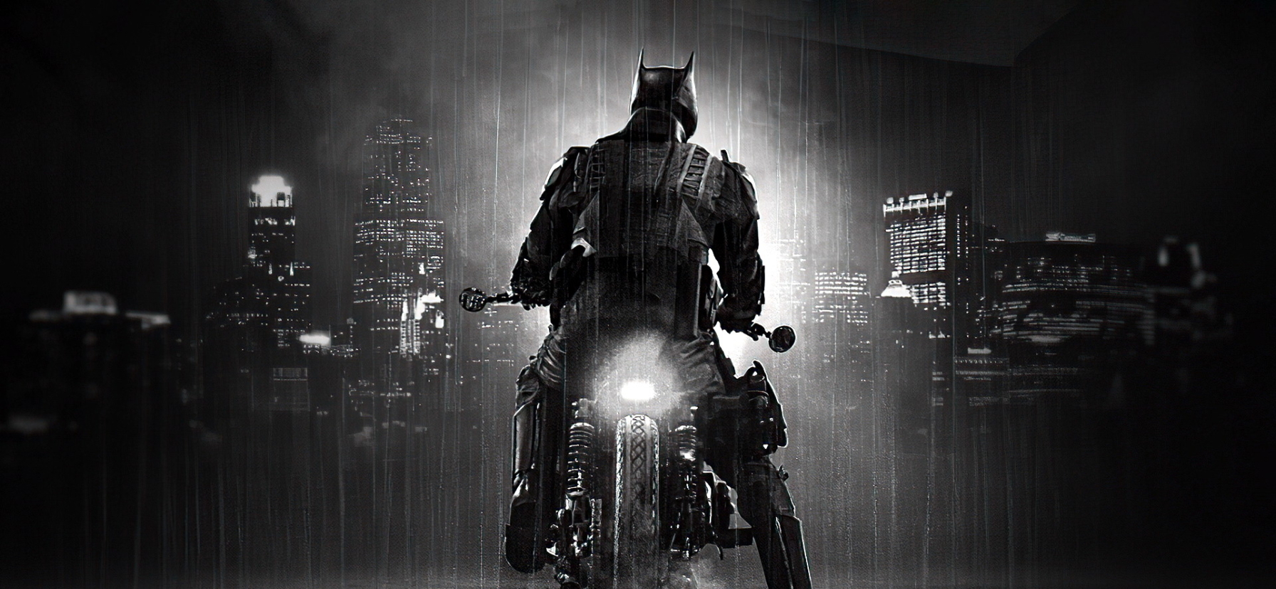 1792x828 Resolution Batman in Batmobile Bike 1792x828 Resolution ...