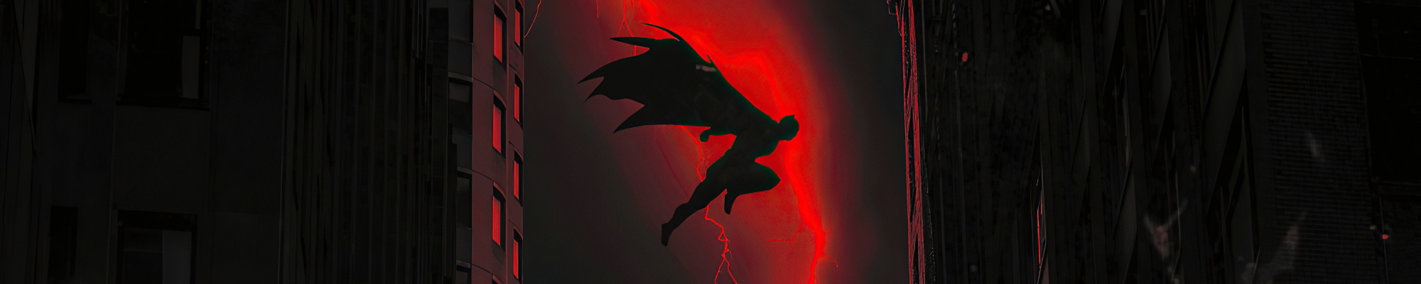 2000x400 Resolution Batman Landing 2020 2000x400 Resolution Wallpaper ...